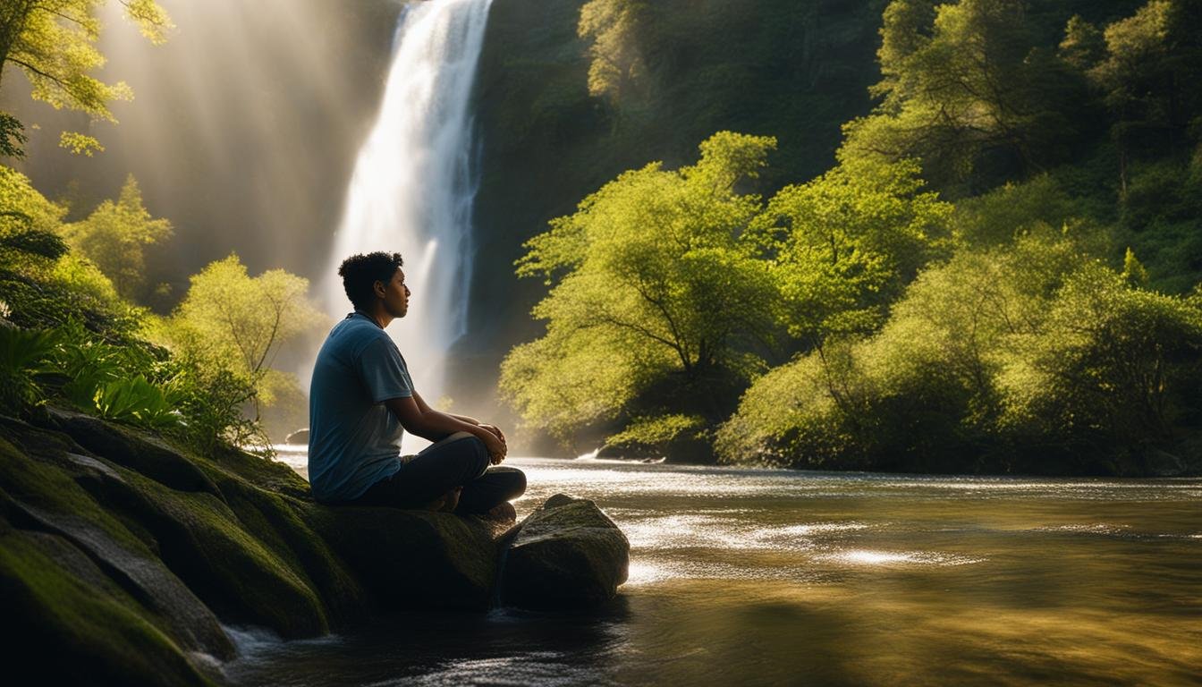 Discover the Unforeseen Benefits of Prayer Today