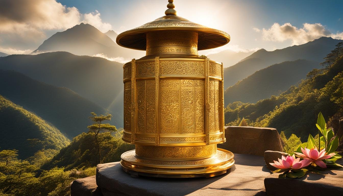 Discover Effective Prayer Tools for Your Spiritual Journey