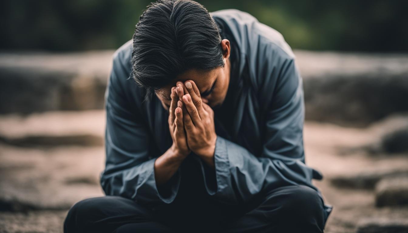 Exploring the Various Types of Prayer in Everyday Life