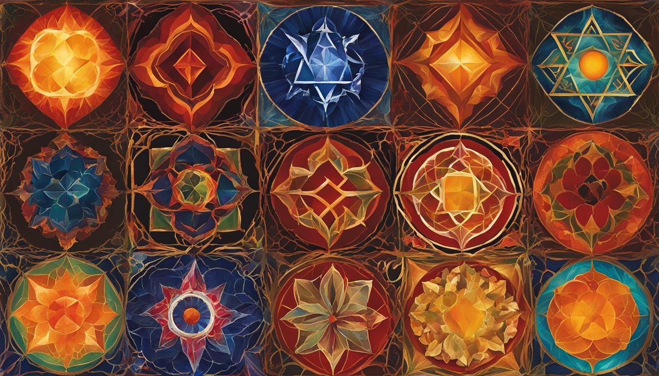 Understanding the Supplication Request Meaning: A Simplified Guide