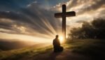 Step-by-Step Guide on How to Pray as a Christian