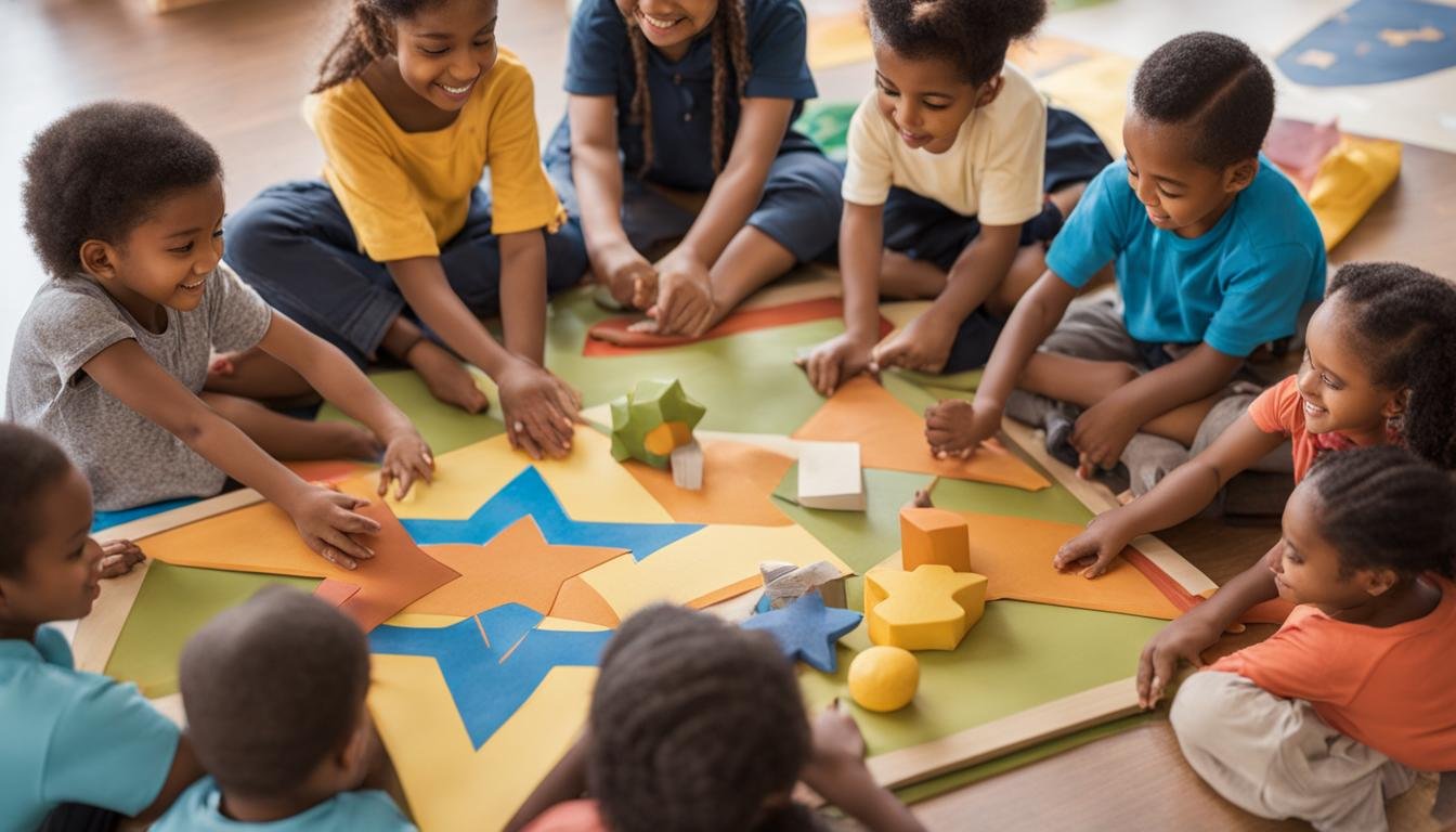 Exploring the Debate: Should Schools Have Prayer Rooms?