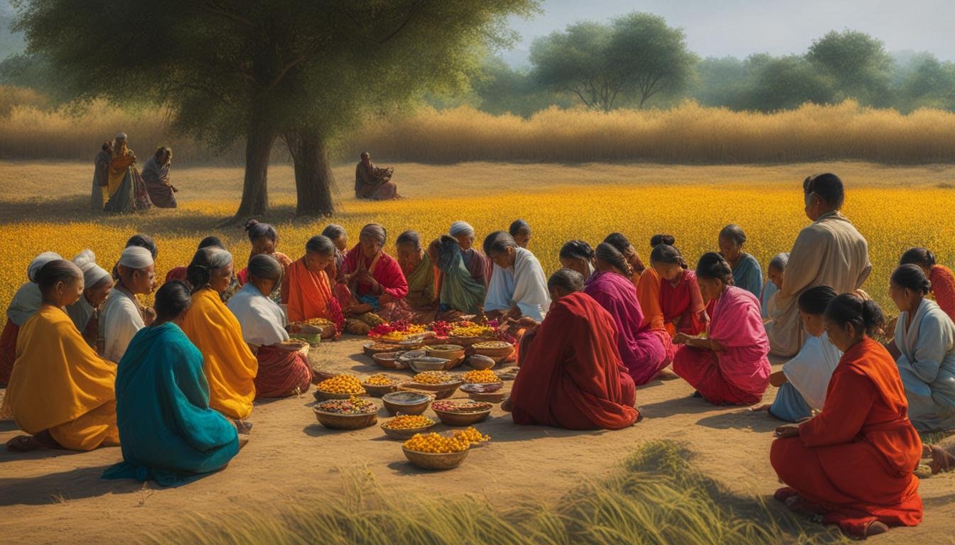 Exploring Christian Prayer Traditions: A Comprehensive Guide