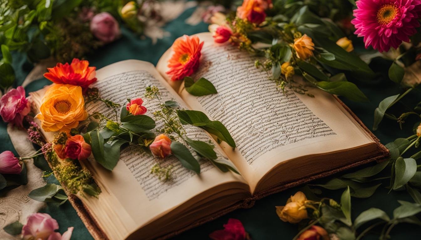 Exploring the Power: Are Prayers More Powerful in Latin?