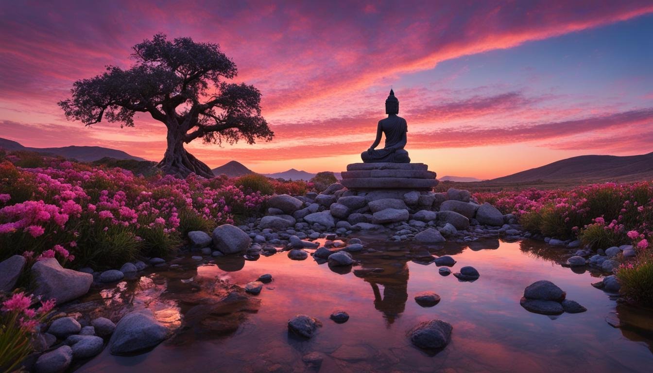 Early Bhakti Tradition: Poems of Prayer Explained