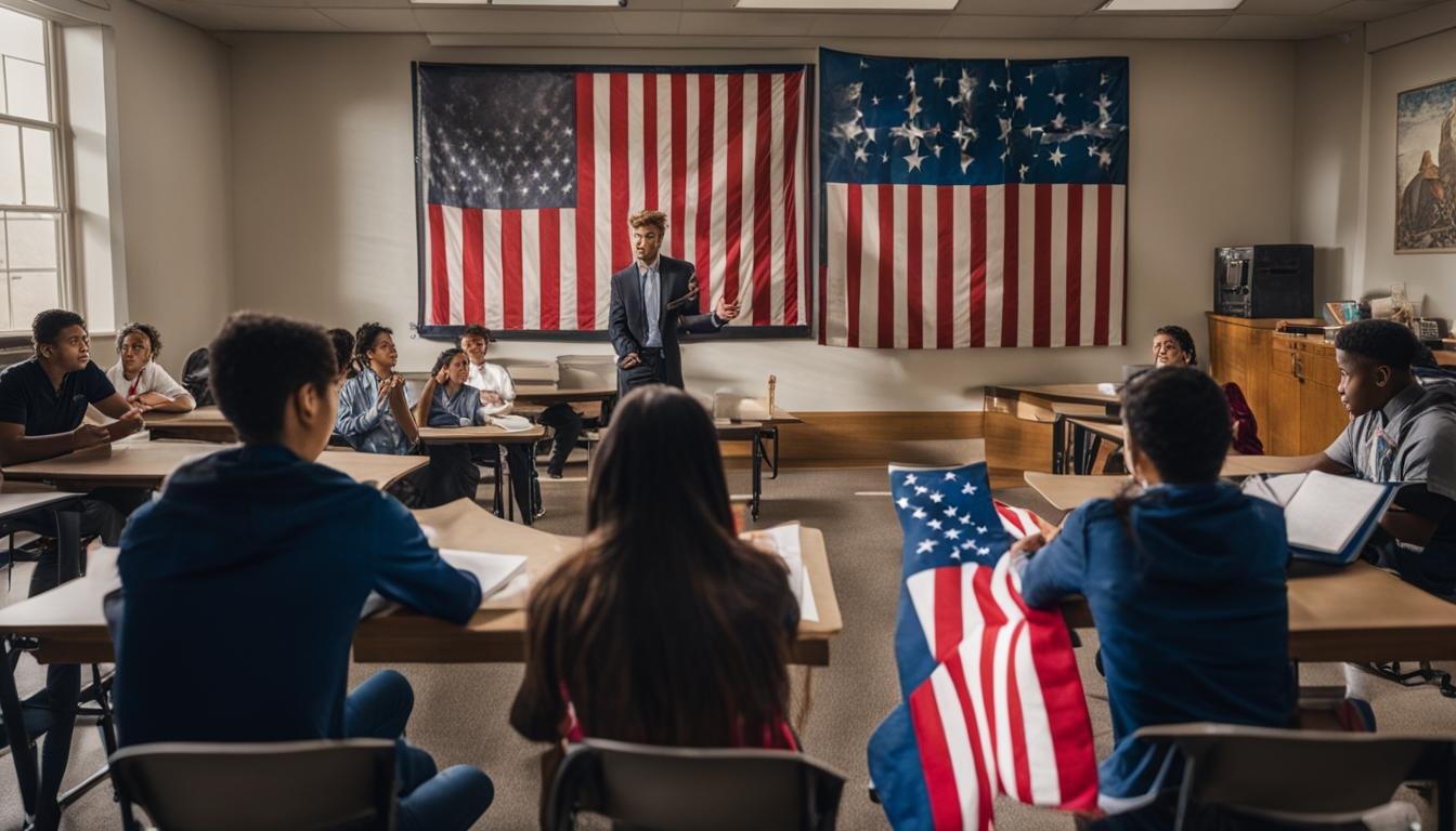 Exploring the Debate: Should Prayer Be Allowed in School?