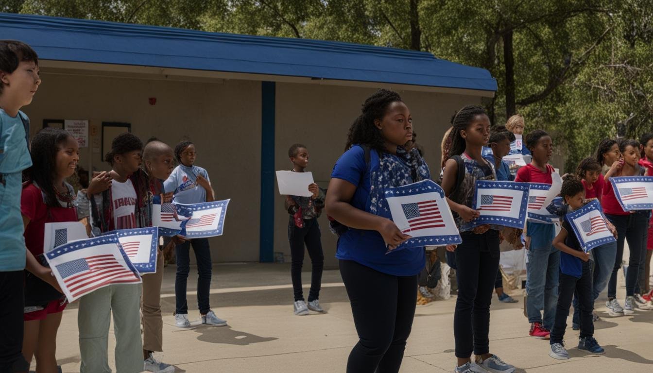 Exploring the Debate: Should Schools Have Prayer Rooms?