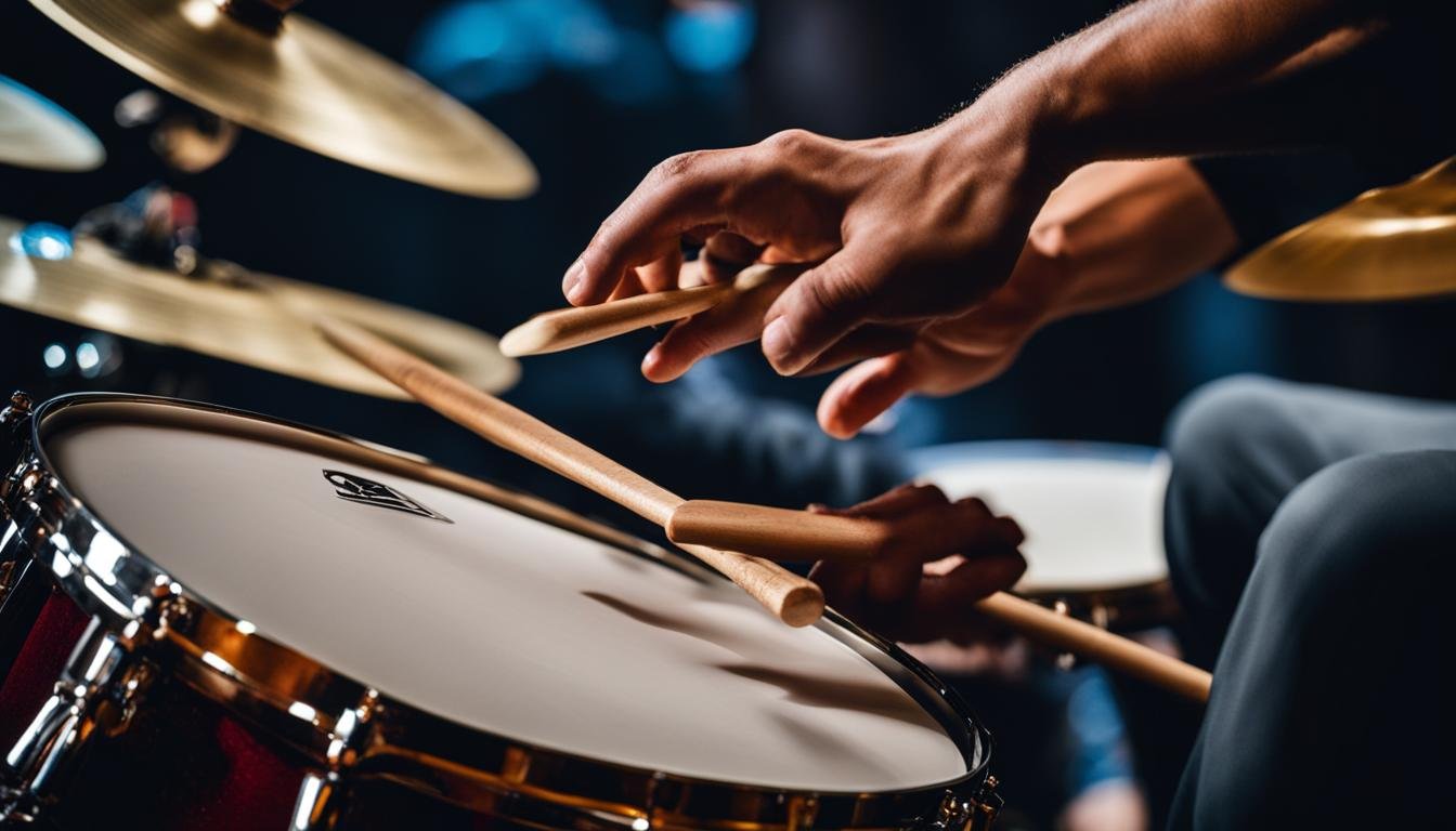 Discover the Beat: All Things Drum for Music Lovers