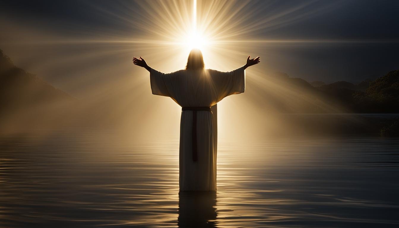 Unlock the Power: Learn to Practice Intercessory Prayer