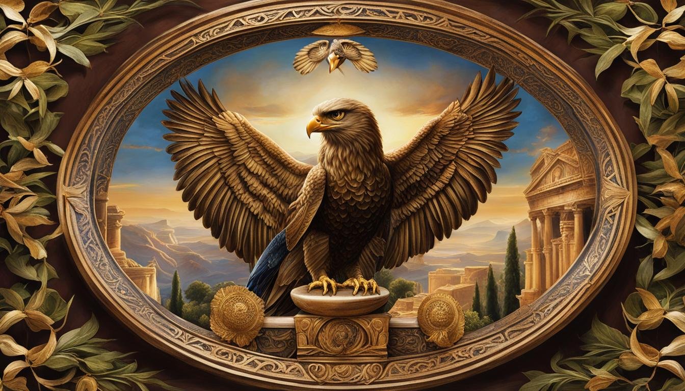 Understanding Supplication Greek Def: A Friendly Guide