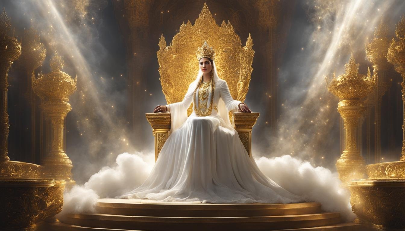 Mary's Intercession: 7 Powerful Prayers