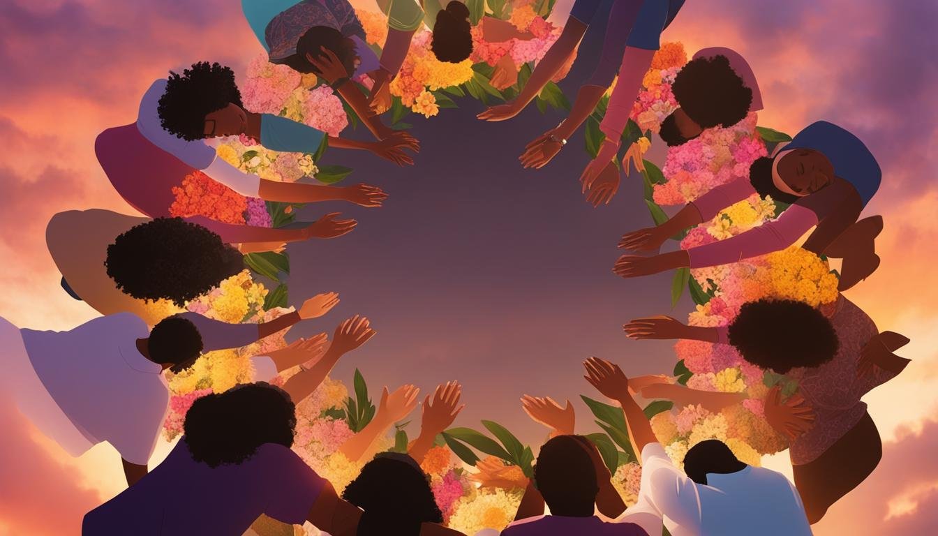 Understanding Supplication Prayers: A Comprehensive Guide