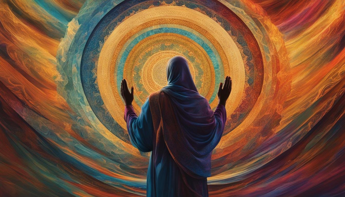 Exploring Prayer in Islam: A Journey through History
