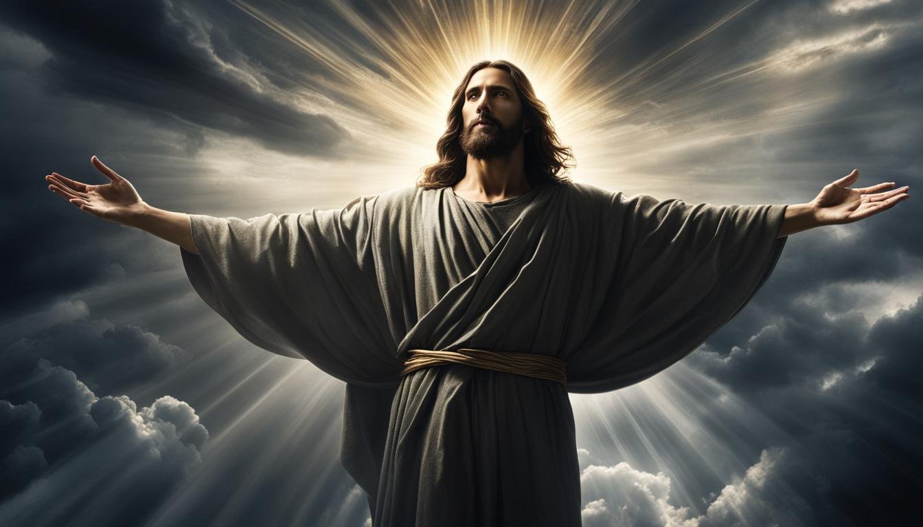 Uncover Spiritual Growth with the War Prayer Method