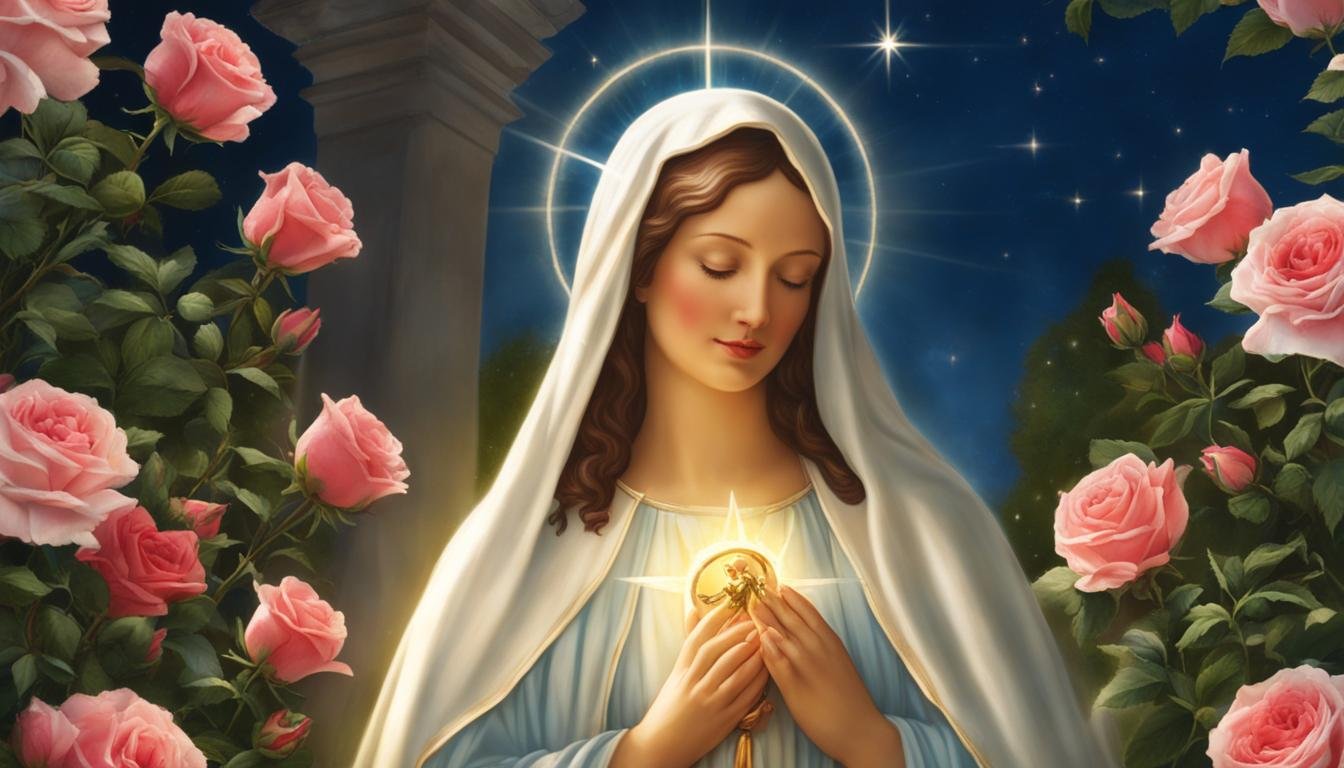 Mastering the Art: How to Pray Holy Rosary Step by Step