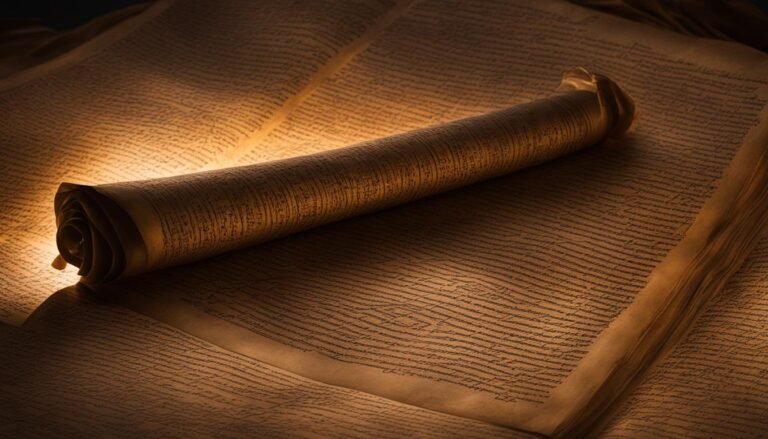 Exploring the Power: Are Prayers More Powerful in Latin?