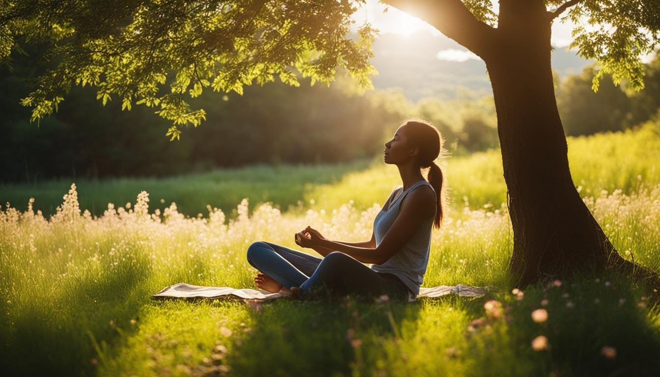 Exploring the Role of Mindfulness in Prayer - A Modern Guide