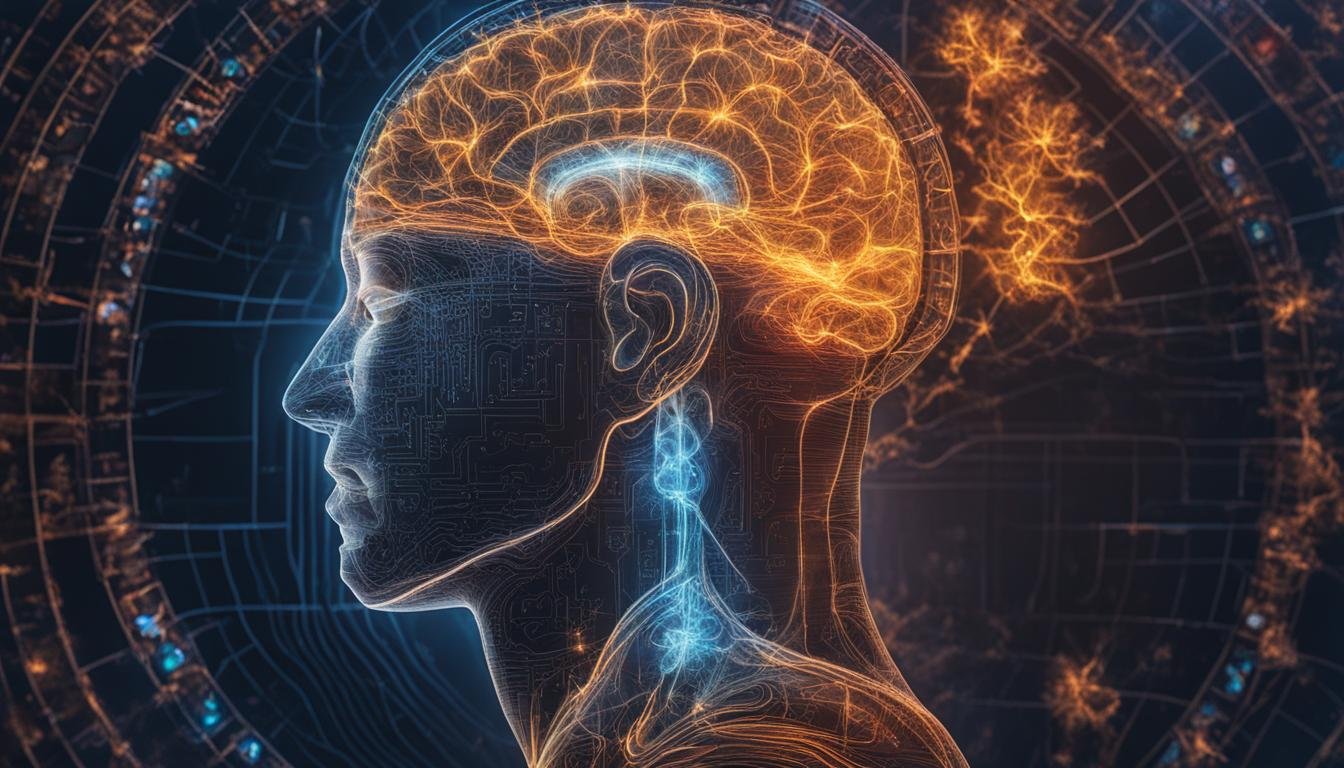 Unveiling Prayer: A Scientific Approach Explored