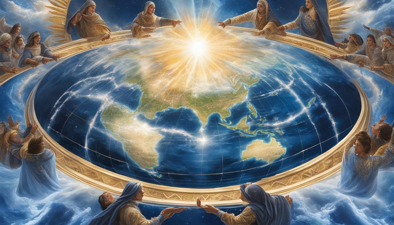 Discover Peace & Faith: Best Prayer Apps Reviewed