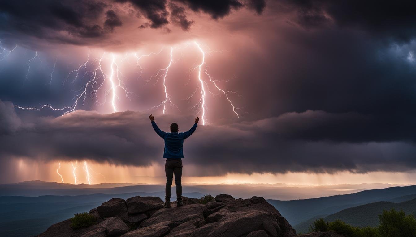 Unlocking the Power of Vocal Prayer: A Comprehensive Guide