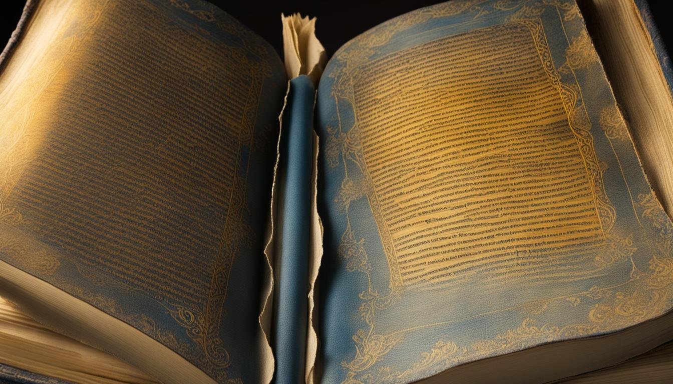 Exploring Paul's Intercessory Prayers: A Deep Dive