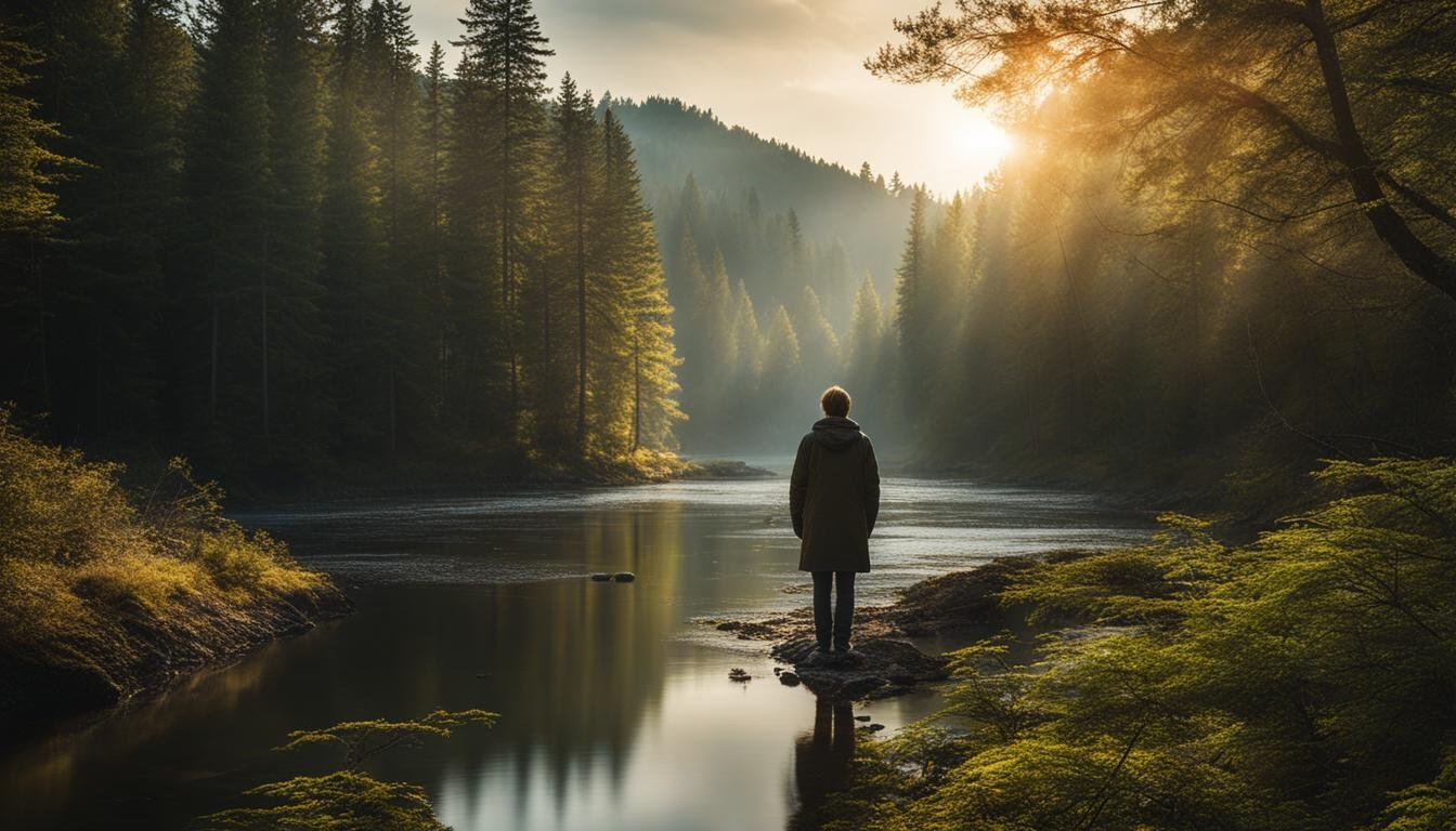 Catholic Funeral Prayers: Comfort in Times of Loss