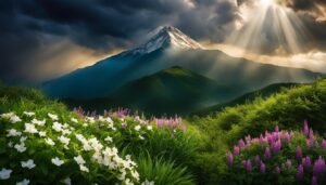 Exploring Moses' Intercession for Israel: A Biblical Insight