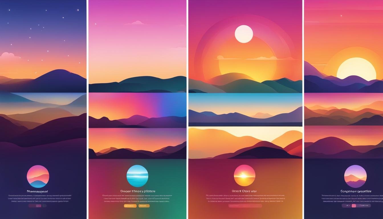 Discover Peace & Faith: Best Prayer Apps Reviewed