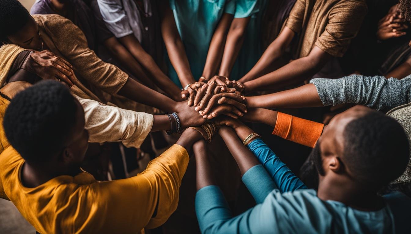 Understanding What is Prayer Ministry: A Comprehensive Guide