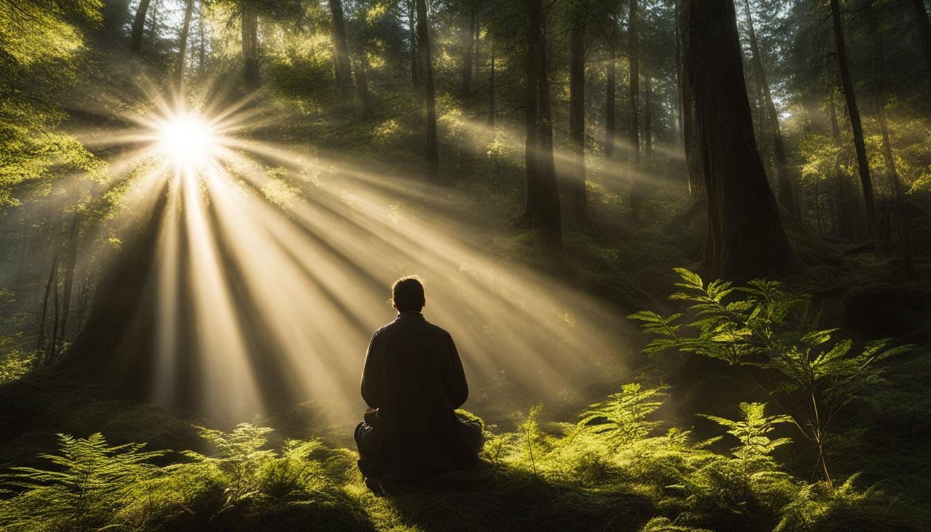 Explore What are Some Samples of Protection Prayers Today