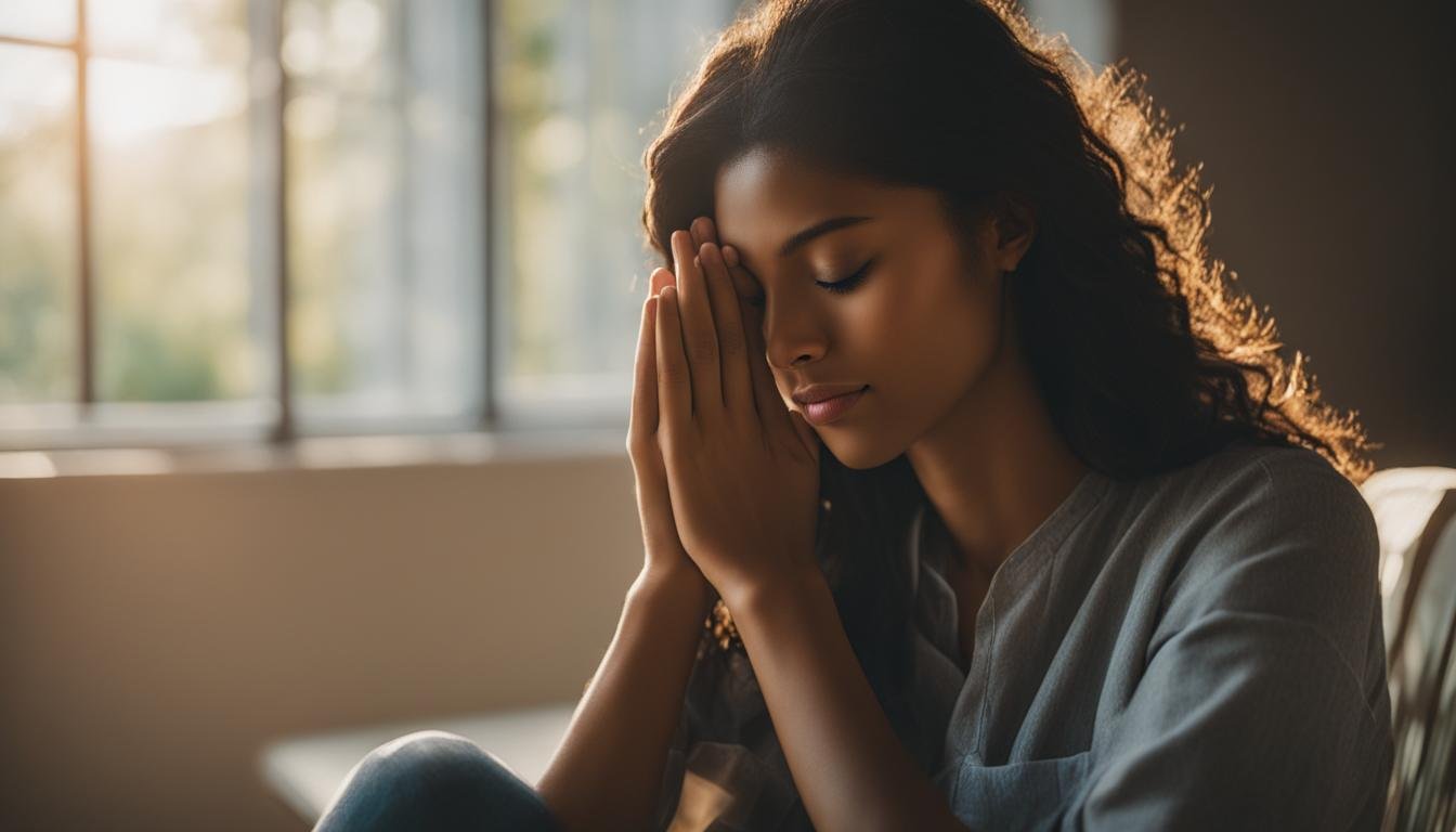 Exploring the Psychological Effects of Prayer | United States