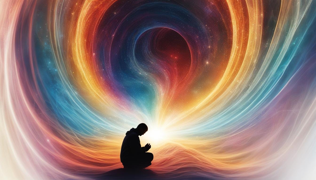 Exploring the Psychological Effects of Prayer | United States