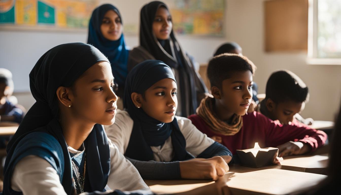 Is Prayer Allowed in Public Schools? Get Facts & Insights