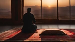 Easy Guide on How to Pray Fajr for Beginners