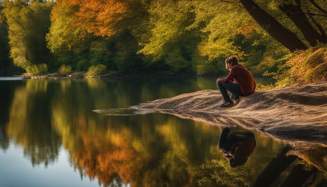 Unlocking Divinity: Techniques for Vocal Prayer Explained