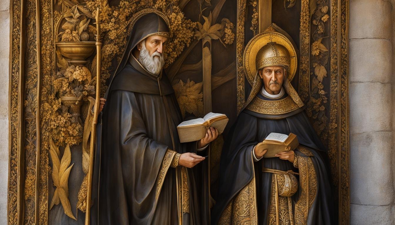 Guide to Prayers for 7 Churches: A Spiritual Journey