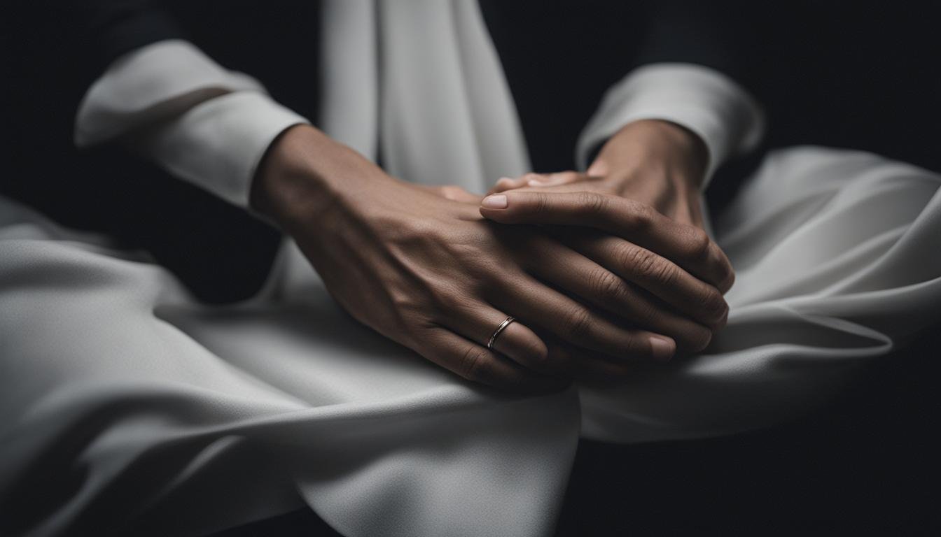Master the Phrase: Supplication How to Say Guide