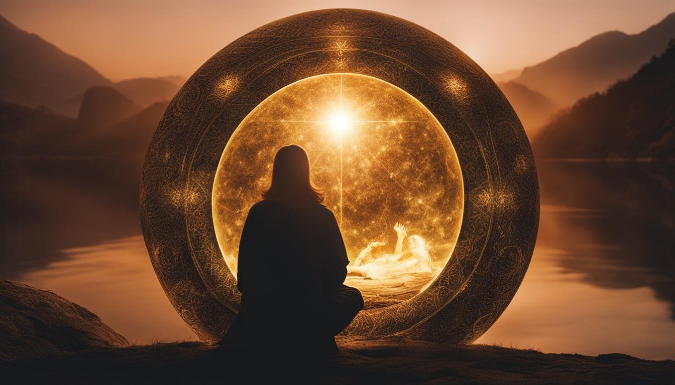 Understanding Supplication Prayers: A Comprehensive Guide