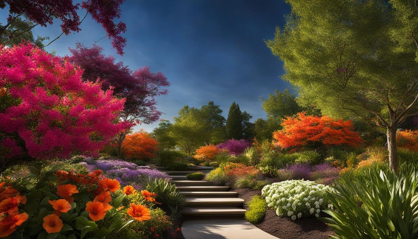 Embrace Gratitude with an Authentic Prayer of Thanks