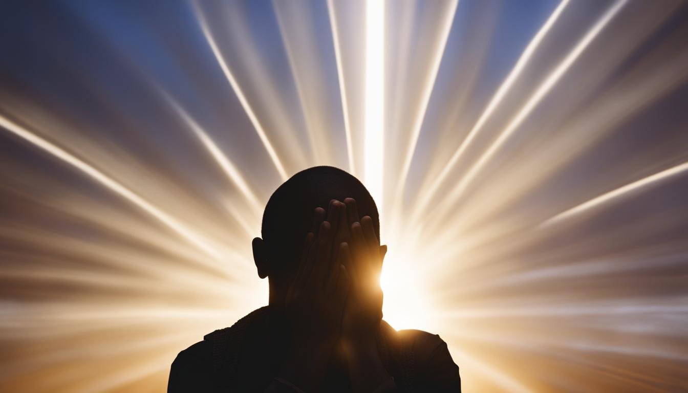 Understanding: Is it Mandatory to Say 'Amen' at the End of Our Prayers?