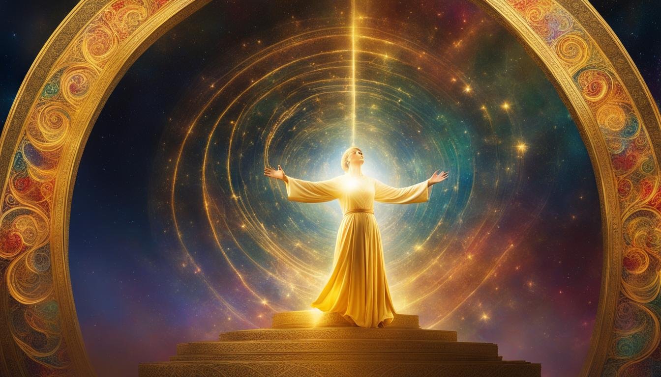 Understanding La Supplication Meaning: A Friendly Guide