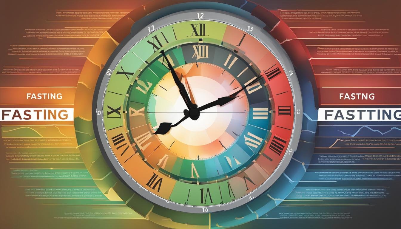 Can I fast from 6am to 3pm?