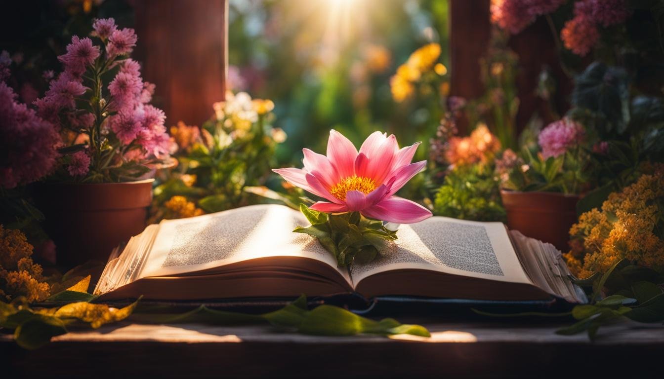 Exploring the Power of Prayer and Ministry of the Word