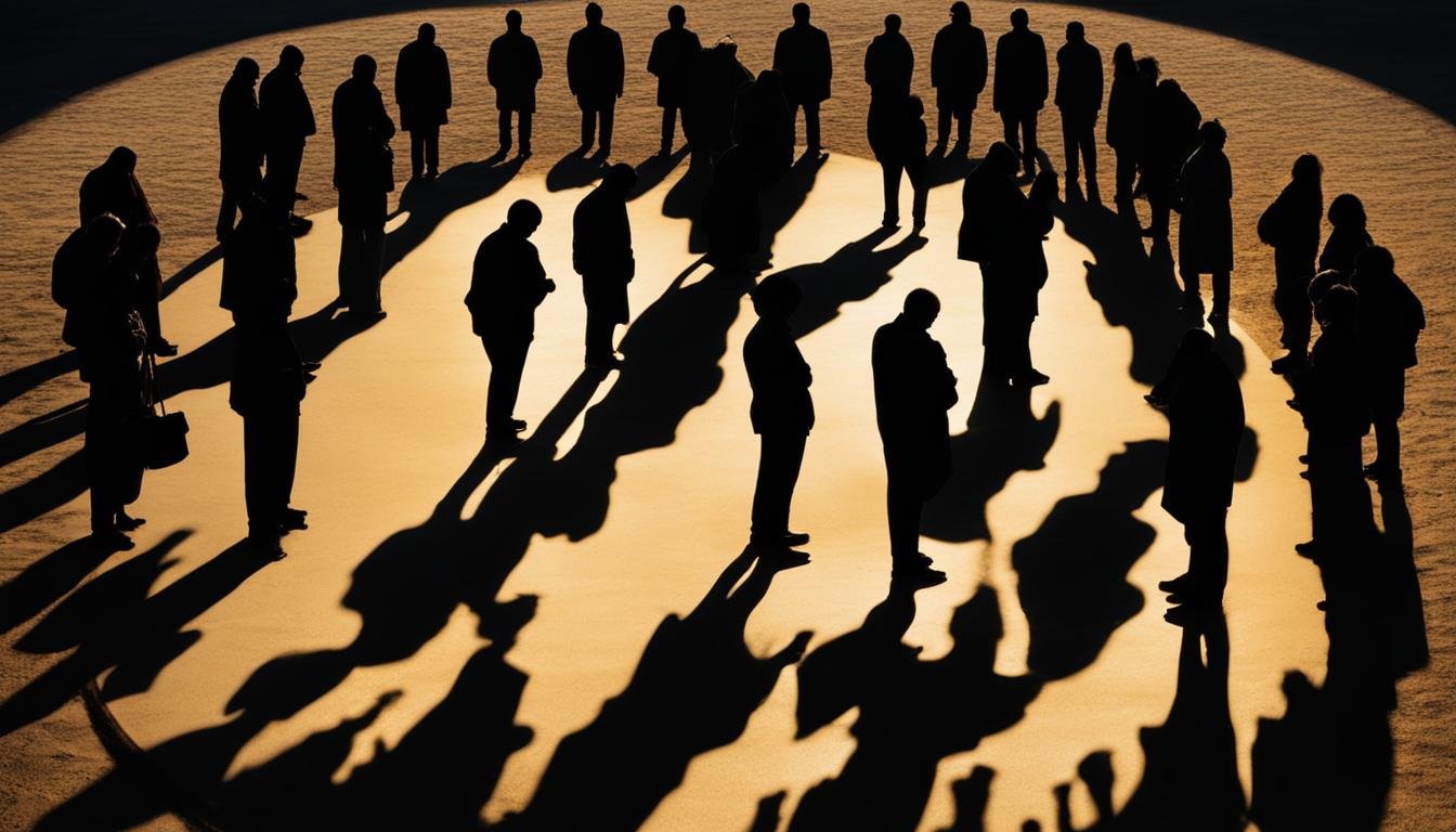 Mastering Your Spiritual Path: How to Intercede in Prayer