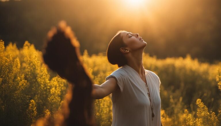 Unlocking the Power of Vocal Prayer: A Comprehensive Guide