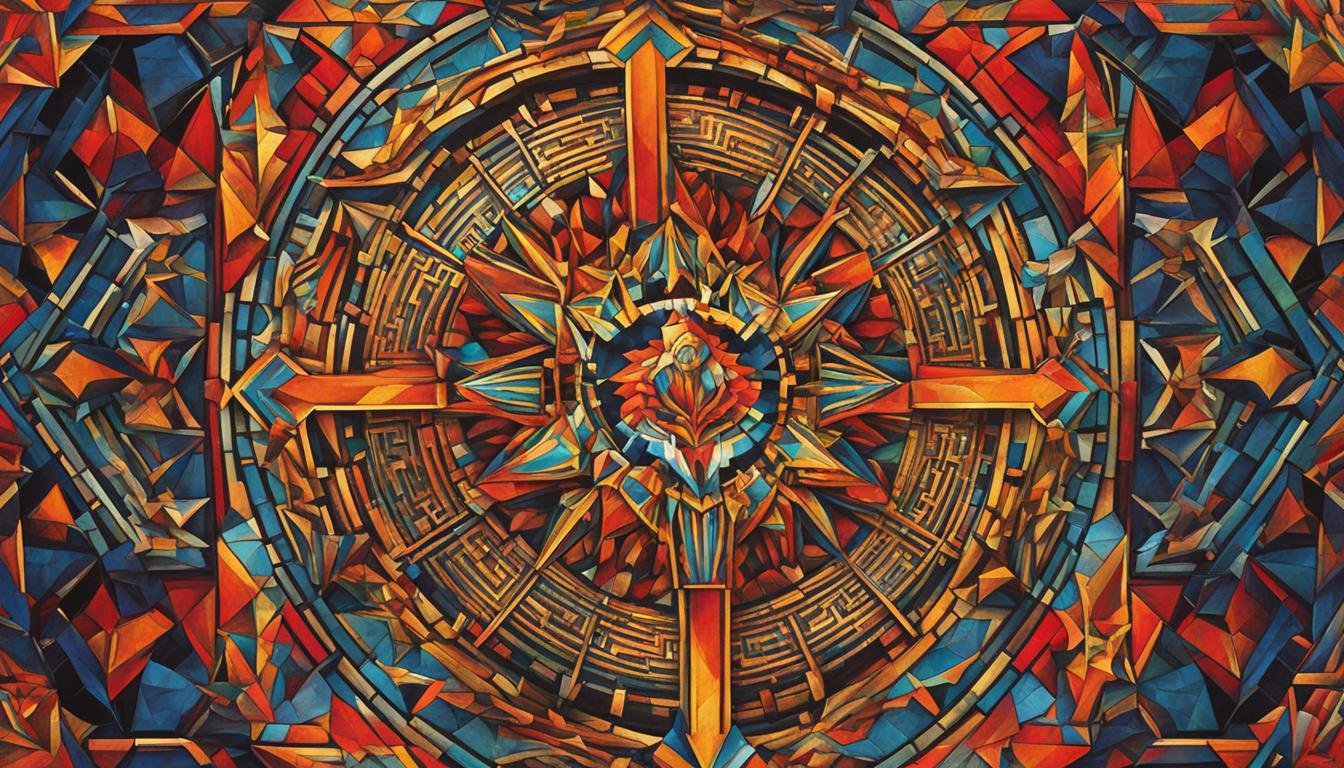 Explore What are Some Samples of Protection Prayers Today