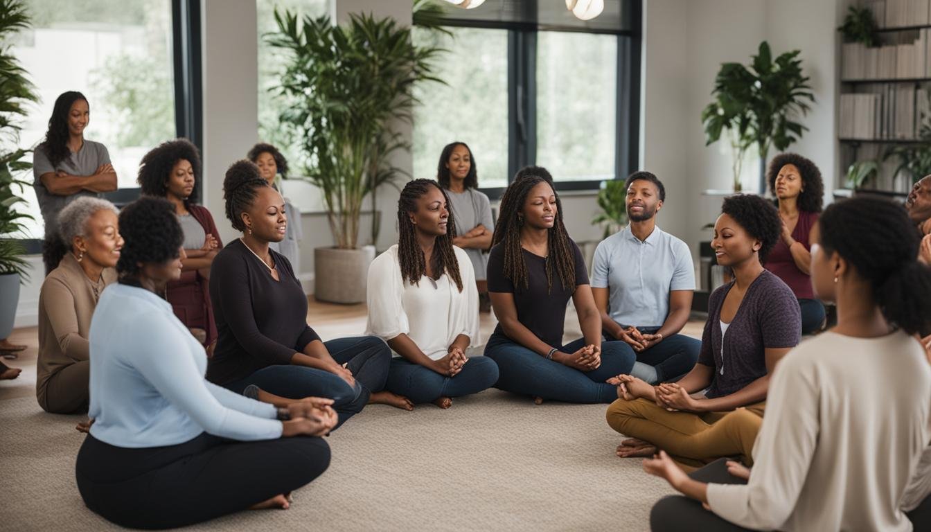 Enhancing Your Daily Routine with Prayer at Work