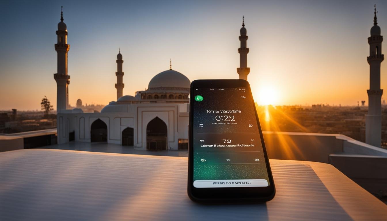 Unveiling Islamic Prayer Traditions: An Insightful Guide