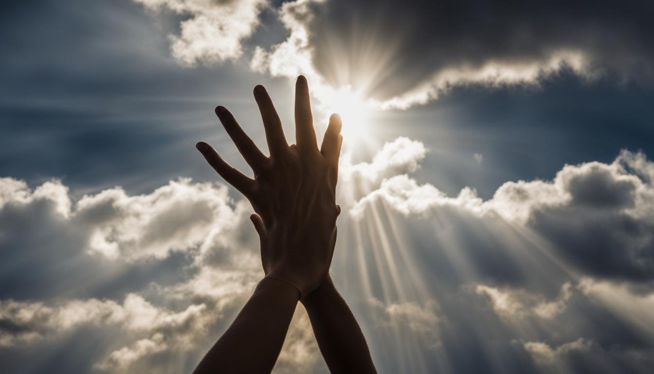 Unlock the Power: Learn How to Pray Holy Spirit Effectively
