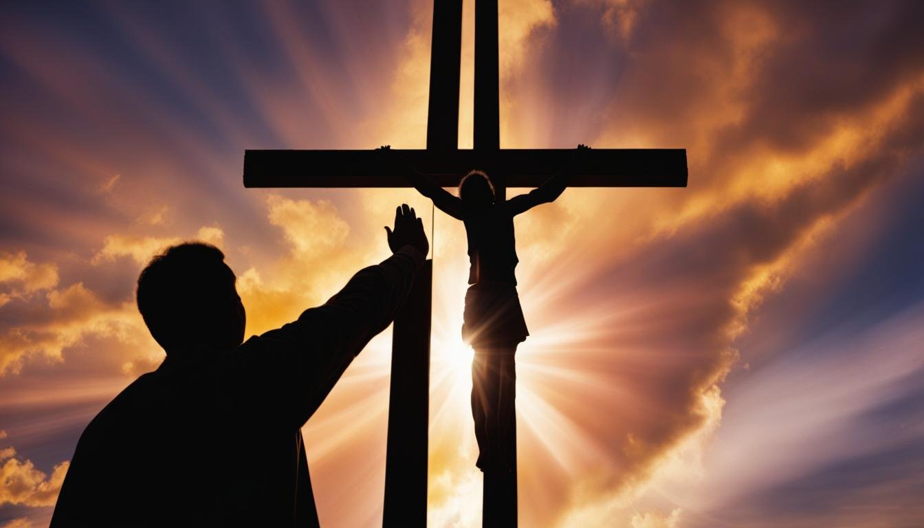 Unlock Powerful Blessings: How to Pray for a Ministry